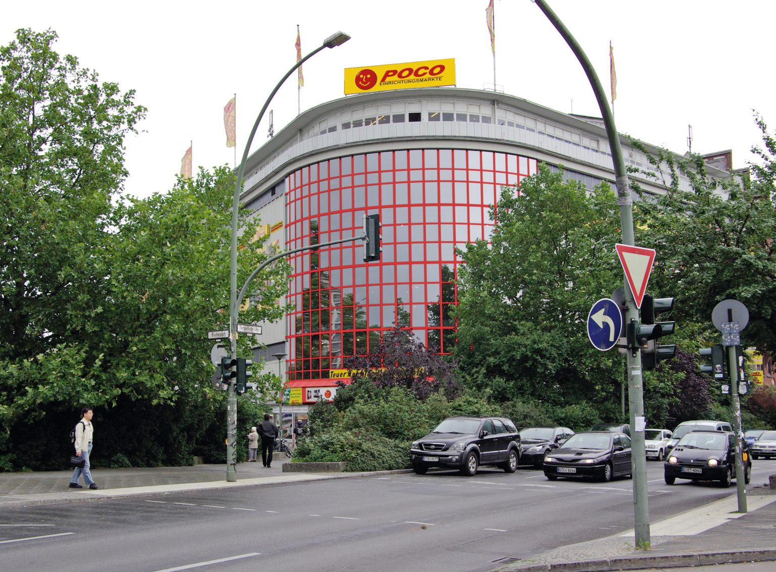 Downloads - POCO Einrichtungsmärkte GmbH