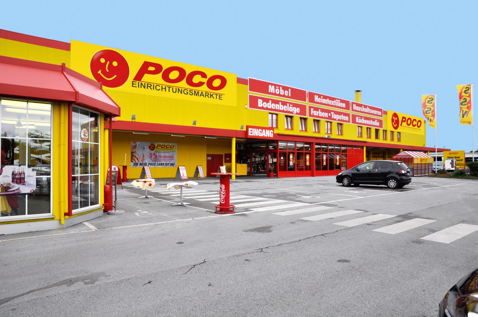 Downloads - POCO Einrichtungsmärkte GmbH