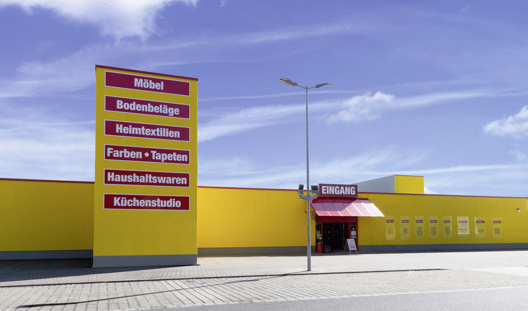 Downloads - POCO Einrichtungsmärkte GmbH