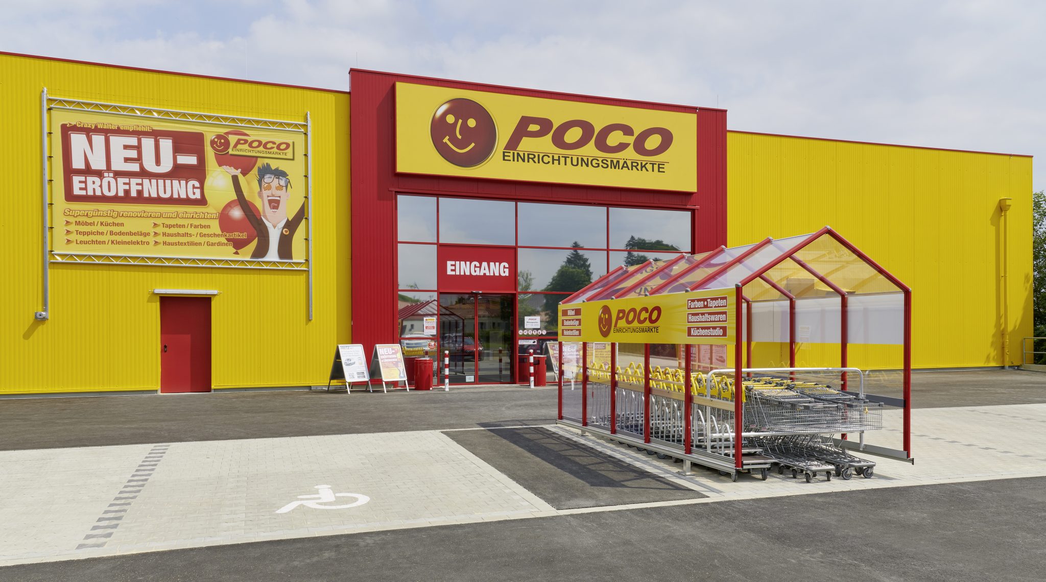 Downloads - POCO Einrichtungsmärkte GmbH