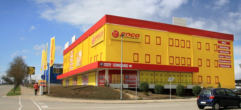 Downloads - POCO Einrichtungsmärkte GmbH