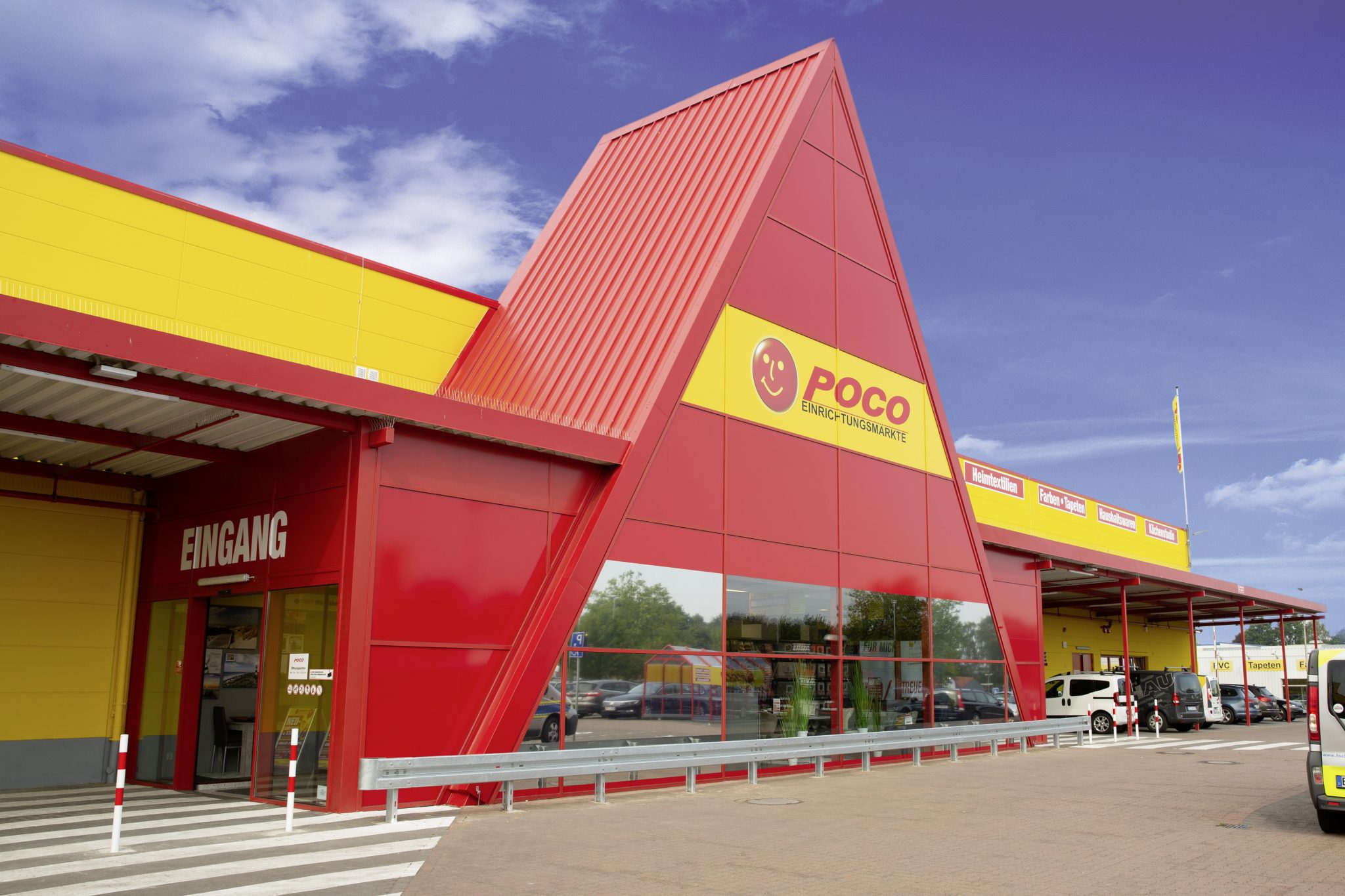 Downloads - POCO Einrichtungsmärkte GmbH