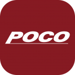 POCO hat jetzt eine App - POCO Einrichtungsmärkte GmbH